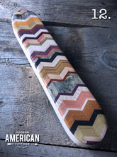 Hand Made Quilter's Clappers for Quilting and Sewing - Tailor Clappers ...