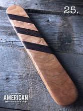 Hand Made Quilter's Clappers for Quilting and Sewing - Tailor Clappers ...