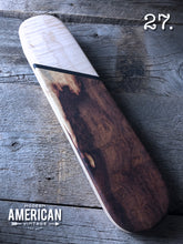 Hand Made Quilter's Clappers for Quilting and Sewing - Tailor Clappers ...