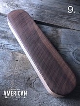 Hand Made Quilter's Clappers for Quilting and Sewing - Tailor Clappers ...