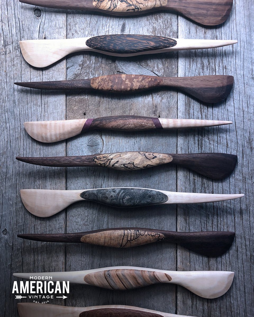 Hera Marker & Point Turner Combo Tool for Quilting – Modern American ...