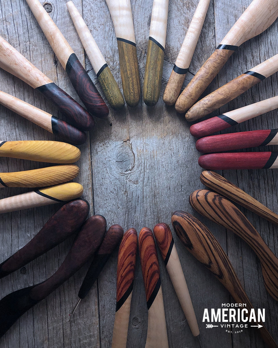 Fancy Kits - Quilting/Sewing Kit with matching Seam Ripper, Point ...